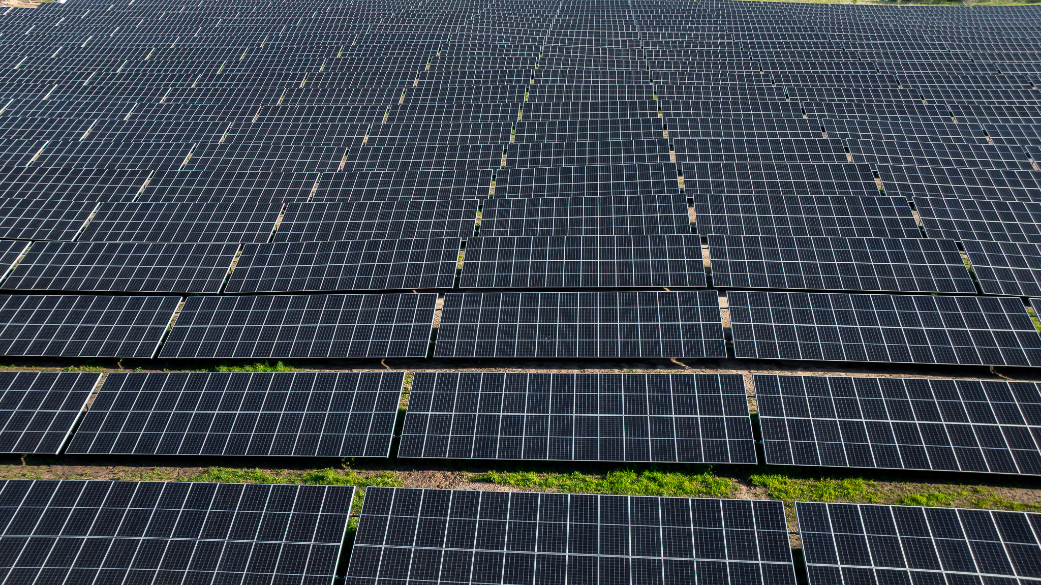 Ignitis Renewables